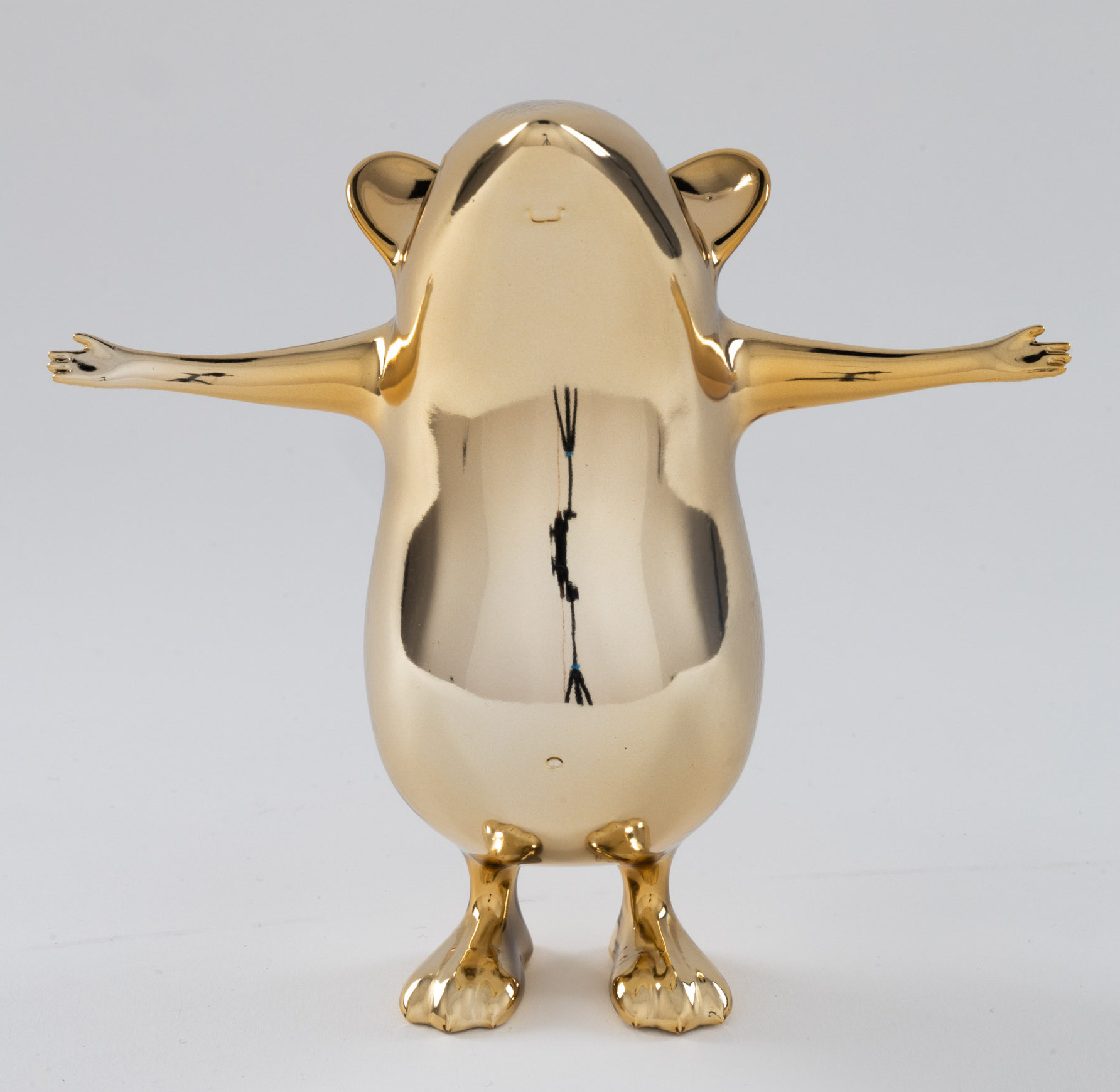 Seung Yul Oh | Starkwhite