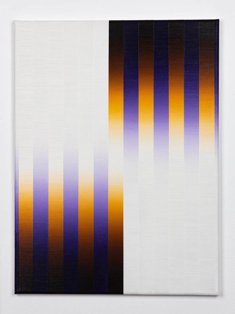 Products | Starkwhite