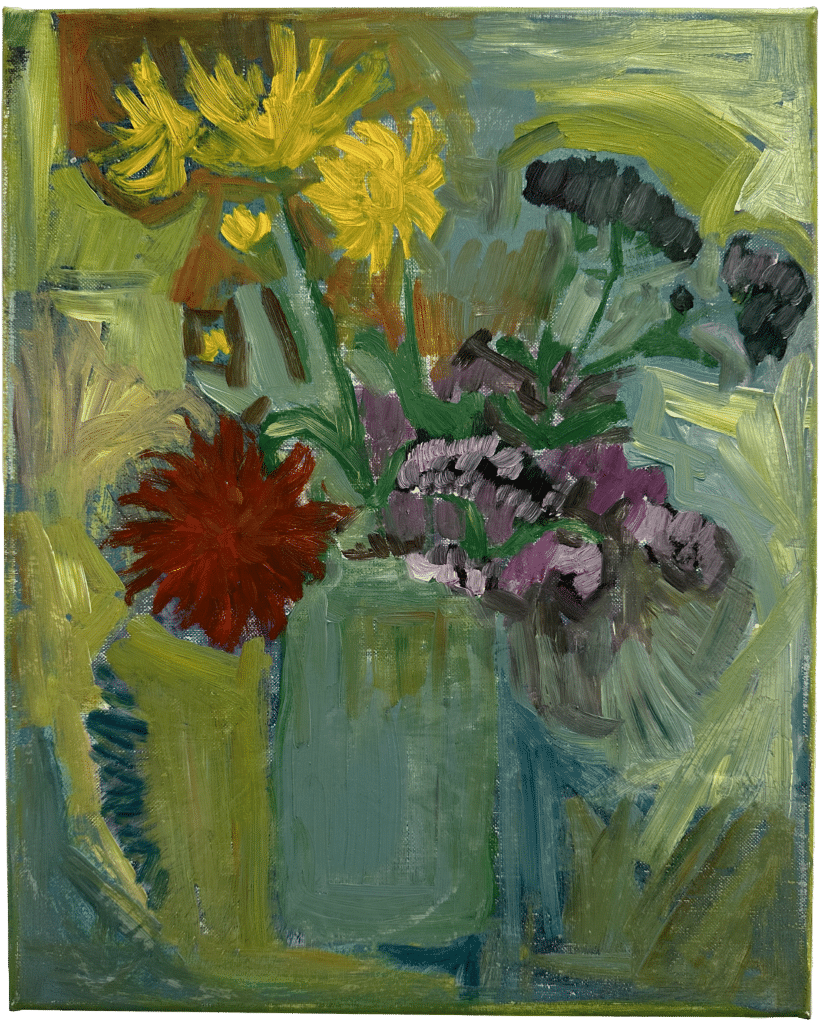 Layla Rudneva-Mackay, Fiona Pardington, Martin Basher, Billy Apple ...