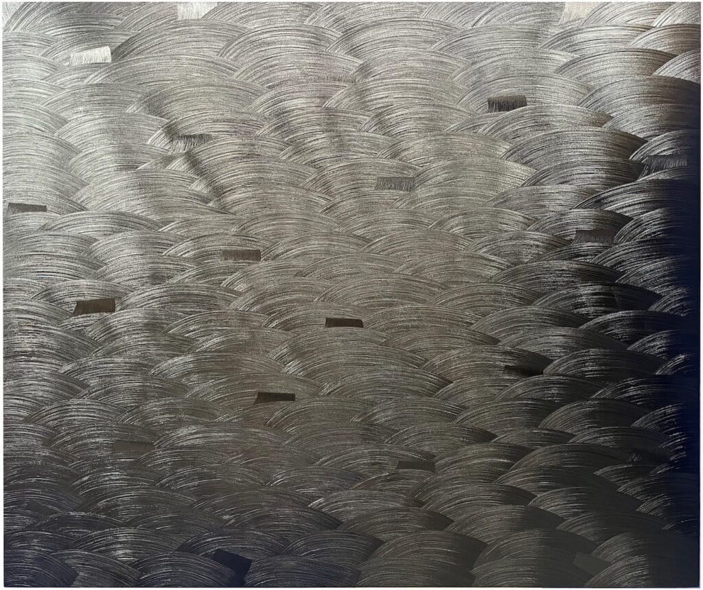 Jamie Te Heuheu | Starkwhite