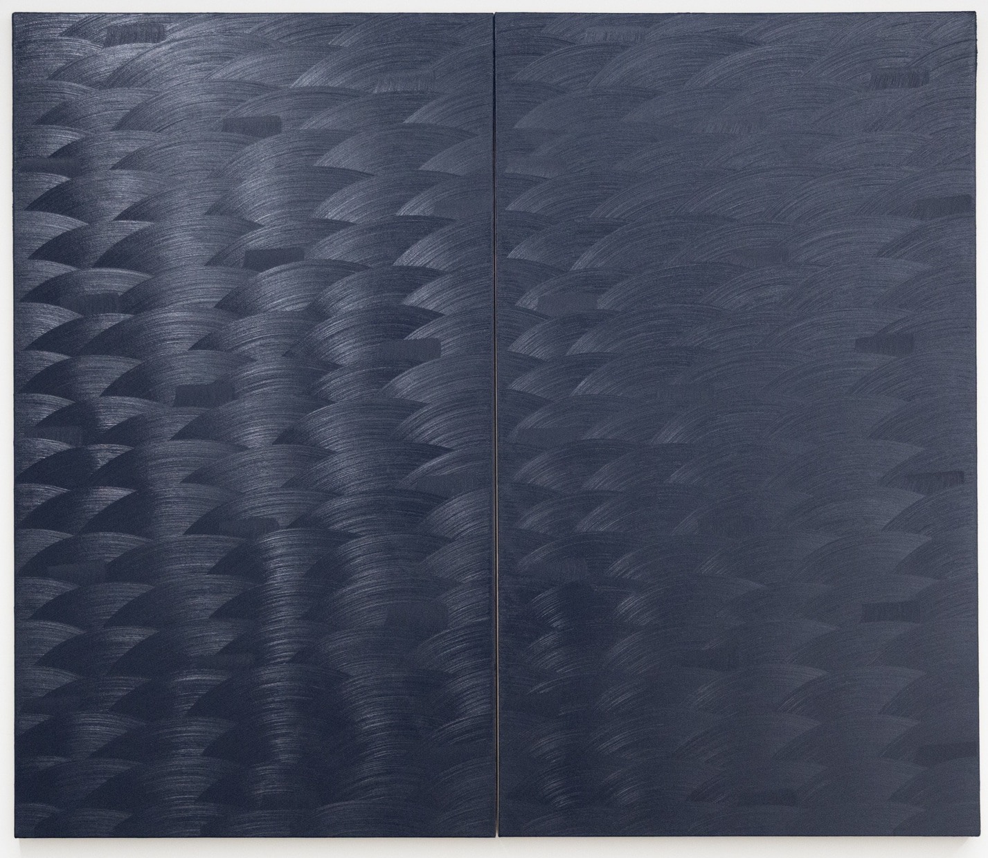 Jamie Te Heuheu | STARKWHITE